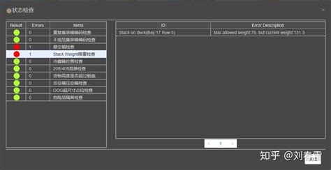 Electron 和当下其他的桌面开发方法相比如何？ 知乎