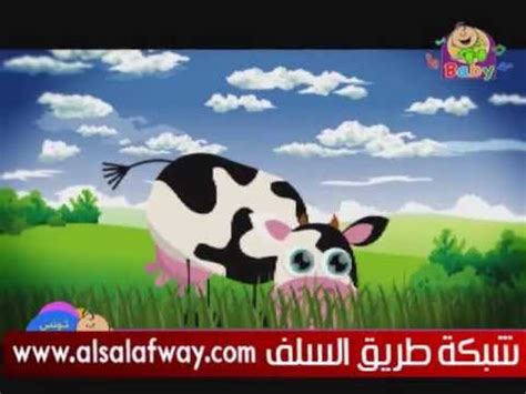 انشودة الاصوات طيور الجنة بدون موسيقى Youtube