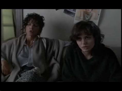 Angelina Jolie Smoking Youtube