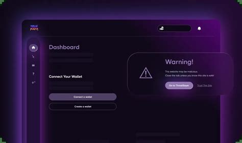 Discord Hacks Guide Interlock