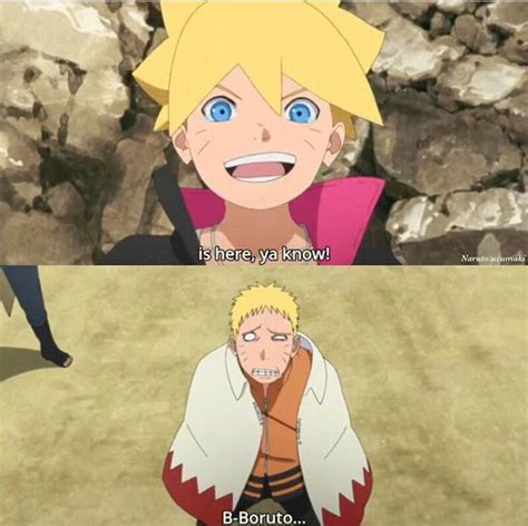 Pin On Boruto Pikachu Boruto Naruto Uzumaki