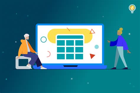 Accessible Content Creation Tables Reaktiv