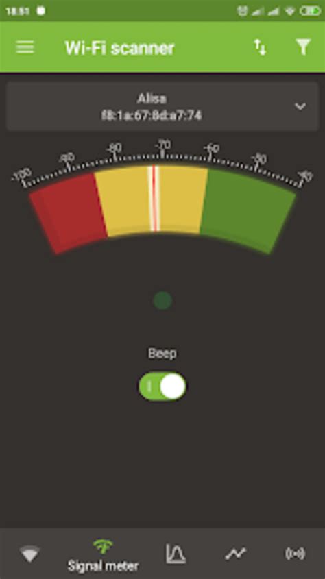 Wifi Scanner Apk For Android Download