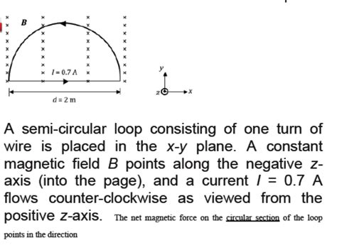 Solved Physics Question Chegg