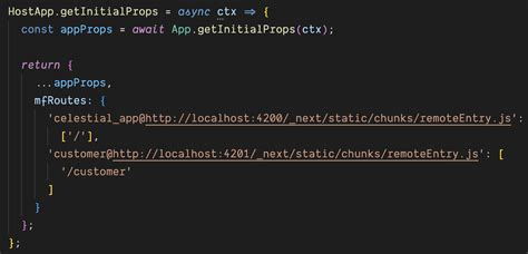 Hydration Errors And Navigation Issues In Nextjs Hostremote Application