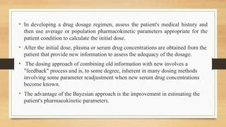 Bayesian Theory With Examples And Formuls Pdf