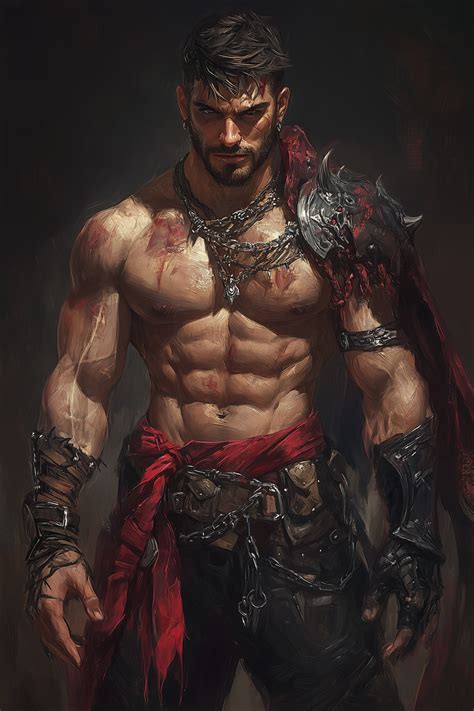 20 000 Free Rpg Character And Rpg Images Pixabay