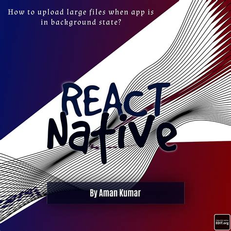 React Native — Background Location Tracking Without Timeout And With
