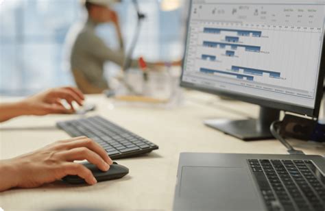 Driver Scheduling Maior
