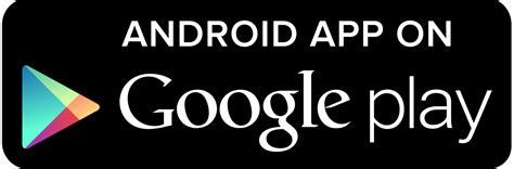 Steal Someone S Thunder Meaning Examples And Sentences