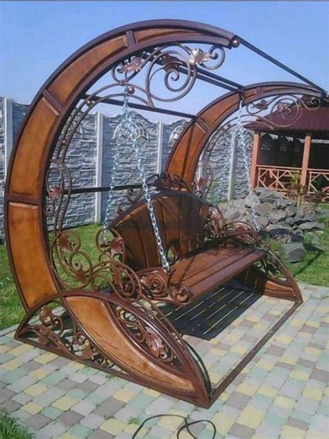 Пин на доске The Garden Украшения для заднего двора Идеи устройства заднего двора Планы