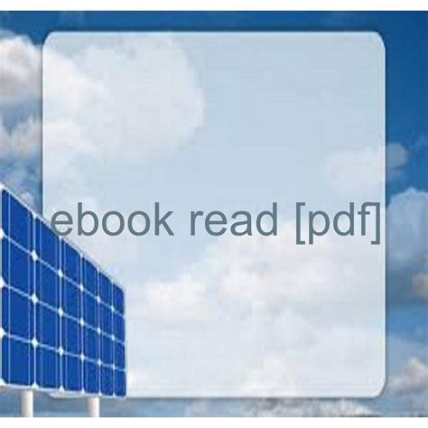 Artstation Read Ebook Pdf Modern Tkinter For Busy Python Developers