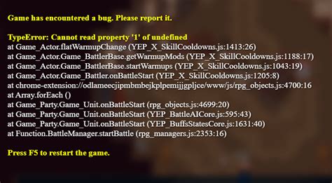 Comments To Of Goblin Layer NSFW By Parodos