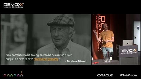 Pushing Java To The Limits Processing A Billion Rows In Under 2