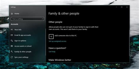 How To Fix Windows Start Menu Resetting
