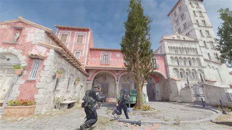 CS2 Launch Options Quelles Sont Les Meilleures Options De Lancement Breakflip