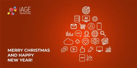 Iage Engineering Posted On Linkedin