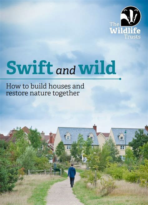 The Ruby Cube Ltd On Linkedin Naturerecovery Landscapedesign