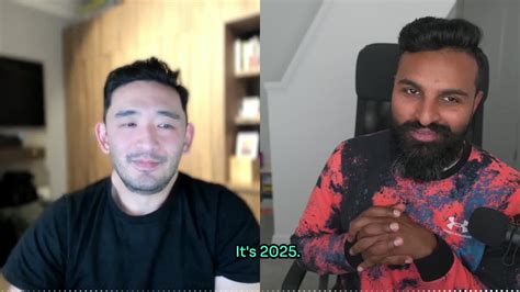 Cloud Security Podcast On Linkedin Aisecurity Cloudsecurity Cybersecuritystrategy