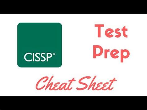 Pin On CISSP