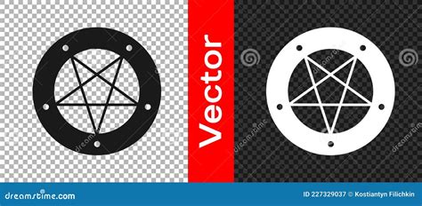 Blasphemy Transparent Icon. Blasphemy Symbol Design From Religion Collection. Vector ...