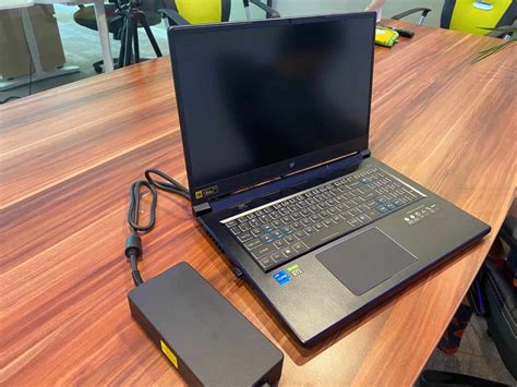 Best Intel Core I Laptops In Expert Recommendations