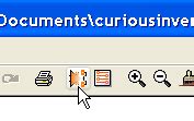 Going From Schematic To PCB Layout In KiCad Using Cvpcb Curious Inventor