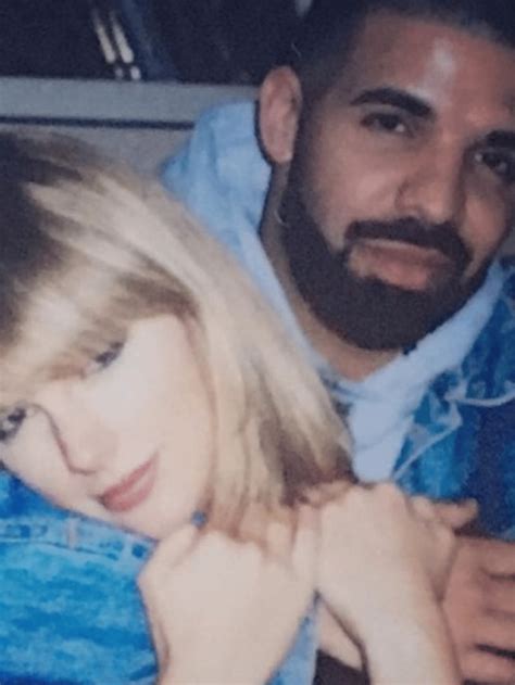 Drake Taylor Swift Beef Explained Sportskeeda Stories Drake Taylor Swift Beef Explained Sportskeeda Stories