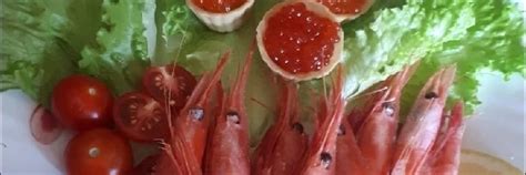 Икра и рыба с Сахалина доставка г.Озеры | Рады приветствовать вас в ...