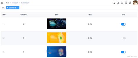 vue页面基本增删改查 修改已经有的java web项目页面vue js增加一个按钮 实现数据查询 csdn博客