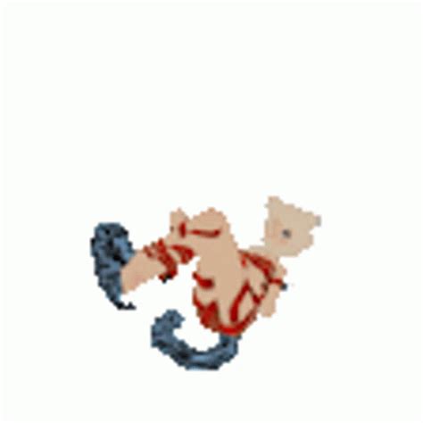 Meat Spin