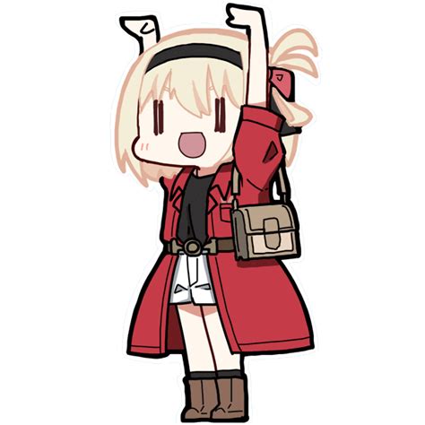 Github Dsrkafuusakana Widget Sakana Widget For Web 网页小组件版本的石蒜模拟器。