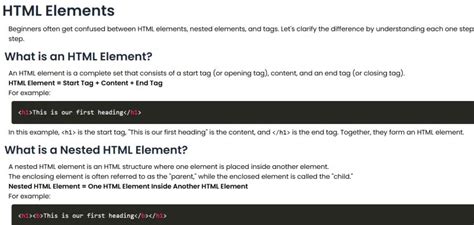 mahitha mekala on linkedin html webdevelopment frontenddevelopment