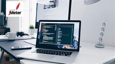 Performance Testing With Apache Jmeter From Zero To Hero