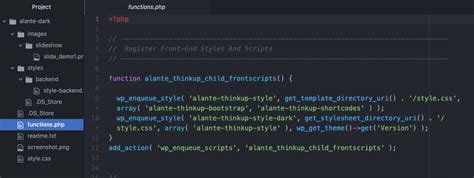 Creating Style Variations In Wordpress Block Themes Technobabble