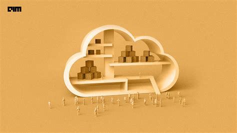 Amnic Deploys Genai Across Code Cloud And Kubernetes