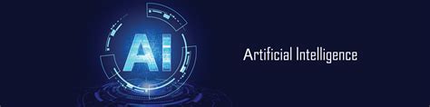 artificial intelligence guidance and policy digital learning