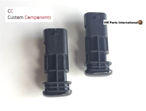 VW Golf MK7 R Exhaust Valve Terminator Delete Removal Fault Code Off