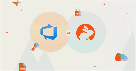 Getting Started With Coderabbit Using Azure Devops