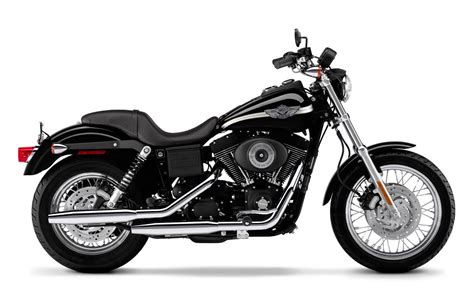 2003 Harley Davidson Dyna Super Glide Sport For Sale Best Auto Cars