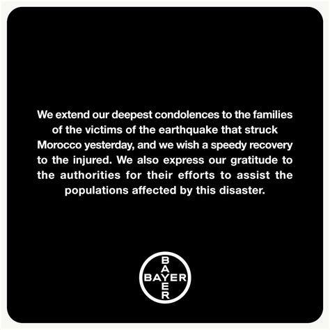 Dr Arbaz Khan Rph Posted On Linkedin