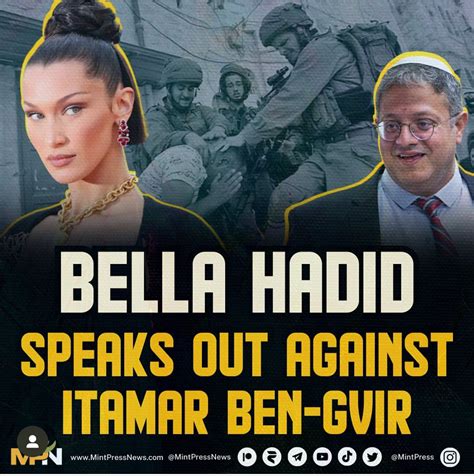 Asad Zeeshan Posted On Linkedin