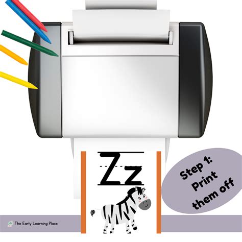 Digraph Th Posters Word Cards And Activities Science Of Reading