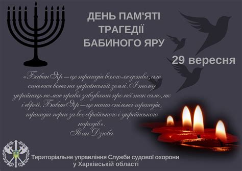 Бабин Яр місце памяті та некрополь близько 100 тисяч цивільних громадян і військовополонених