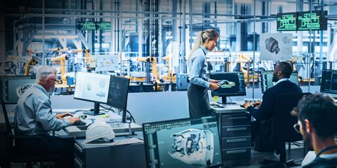 Decoding Historical Data How Mireo Spacetime Is Shaping Randd In The