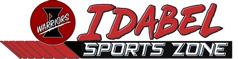 Idabel High School Athletics