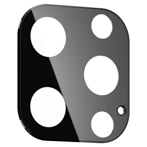 Open Media 5 In Modal