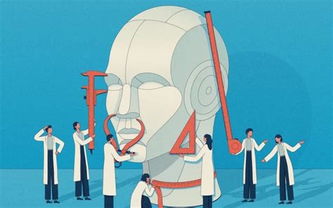 Debunking The Emergent Abilities Of Large Language Models A Reality