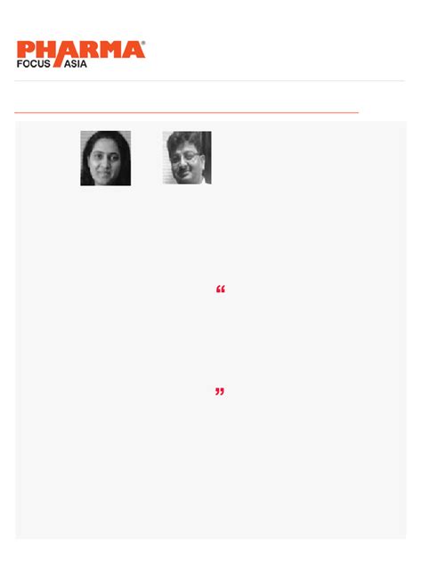 Issues Concerns In Conducting Clinical Trials In India 1 1 Pdf Clinical Trial