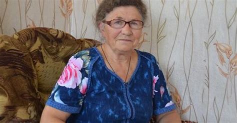 Синът ми се обади и ми каза че отсега нататък дъщеря му ще живее в моя апартамент а аз ще